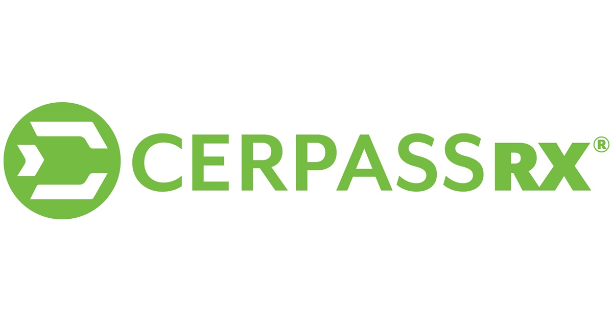Client | CerpassRx